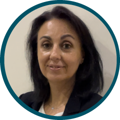 Equipo Unicaja Asset Management